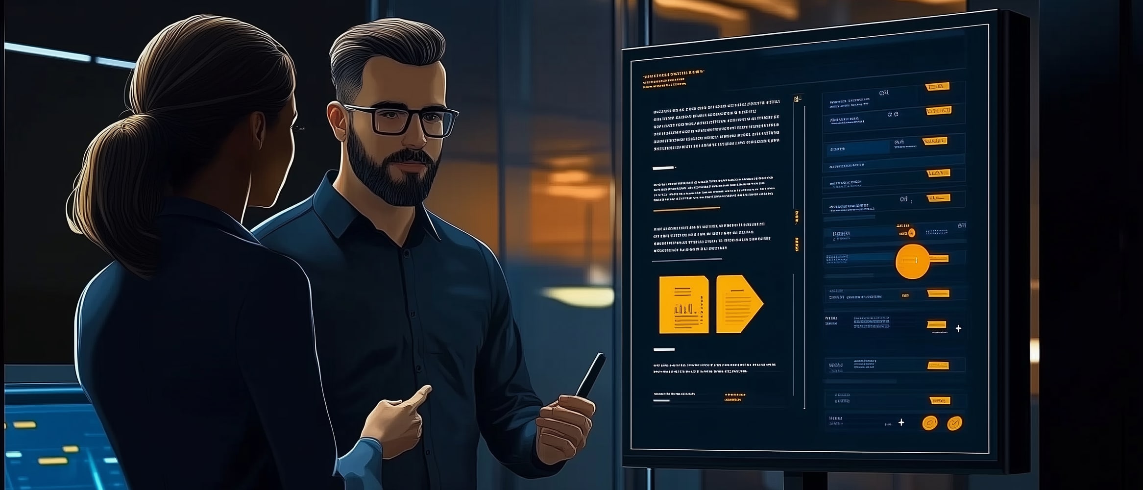 Automation Readiness Checklist: 5 Point Test